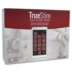 TrueStim Pro - TrueStim | Treat - Recover - Prevent