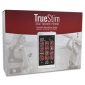 TrueStim Pro - TrueStim | Treat - Recover - Prevent