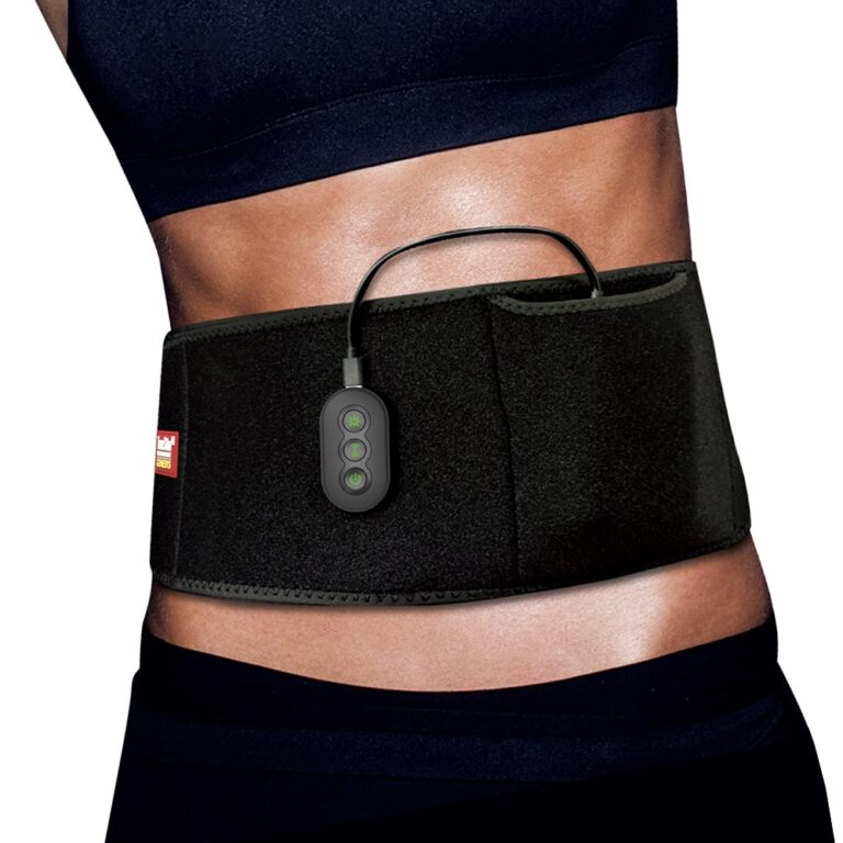 Shop - TrueStim | Treat - Recover - Prevent