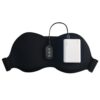 Shop PEMF Shoulder Wrap by TrueStim | Treate - Recover - Prevent